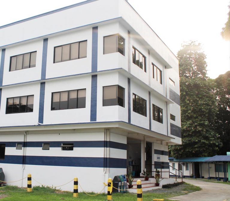 Consolidated Training Systems Incorporated