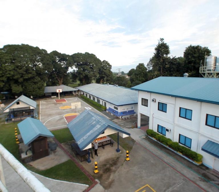 Consolidated Training Systems Incorporated