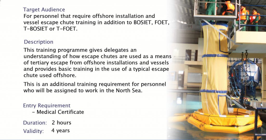 Consolidated Training Systems Incorporated