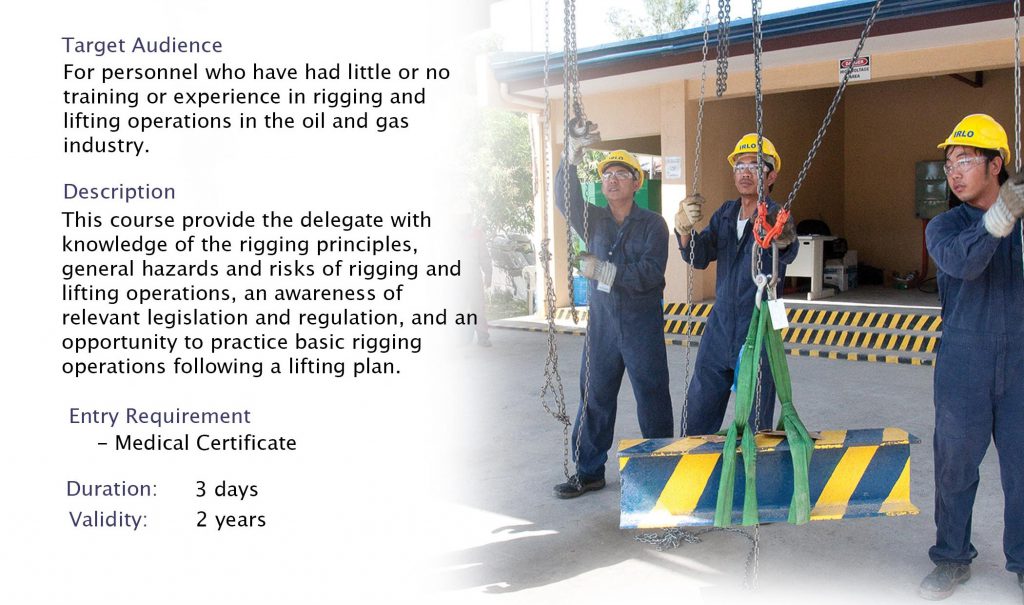 Consolidated Training Systems Incorporated