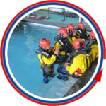 Consolidated Training Systems Incorporated