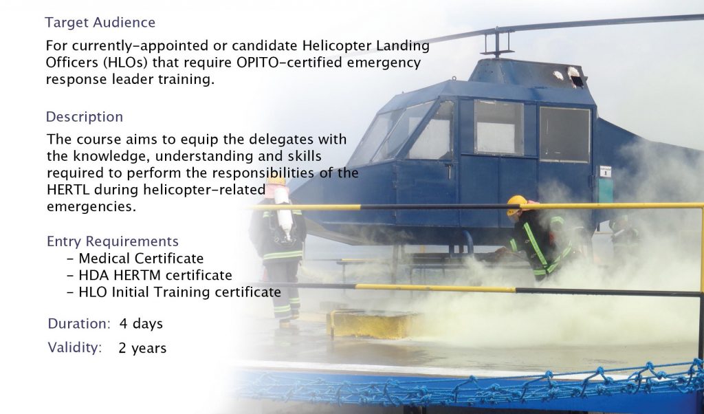 Consolidated Training Systems Incorporated