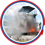 Consolidated Training Systems Incorporated