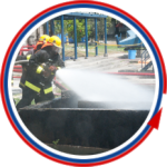 Consolidated Training Systems Incorporated