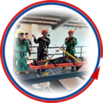 Consolidated Training Systems Incorporated